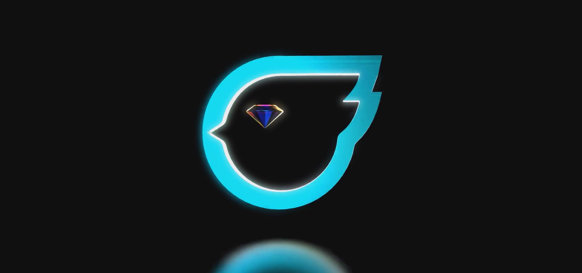 THE FREEE.XYZ - DIAMOND | Freee.xyz