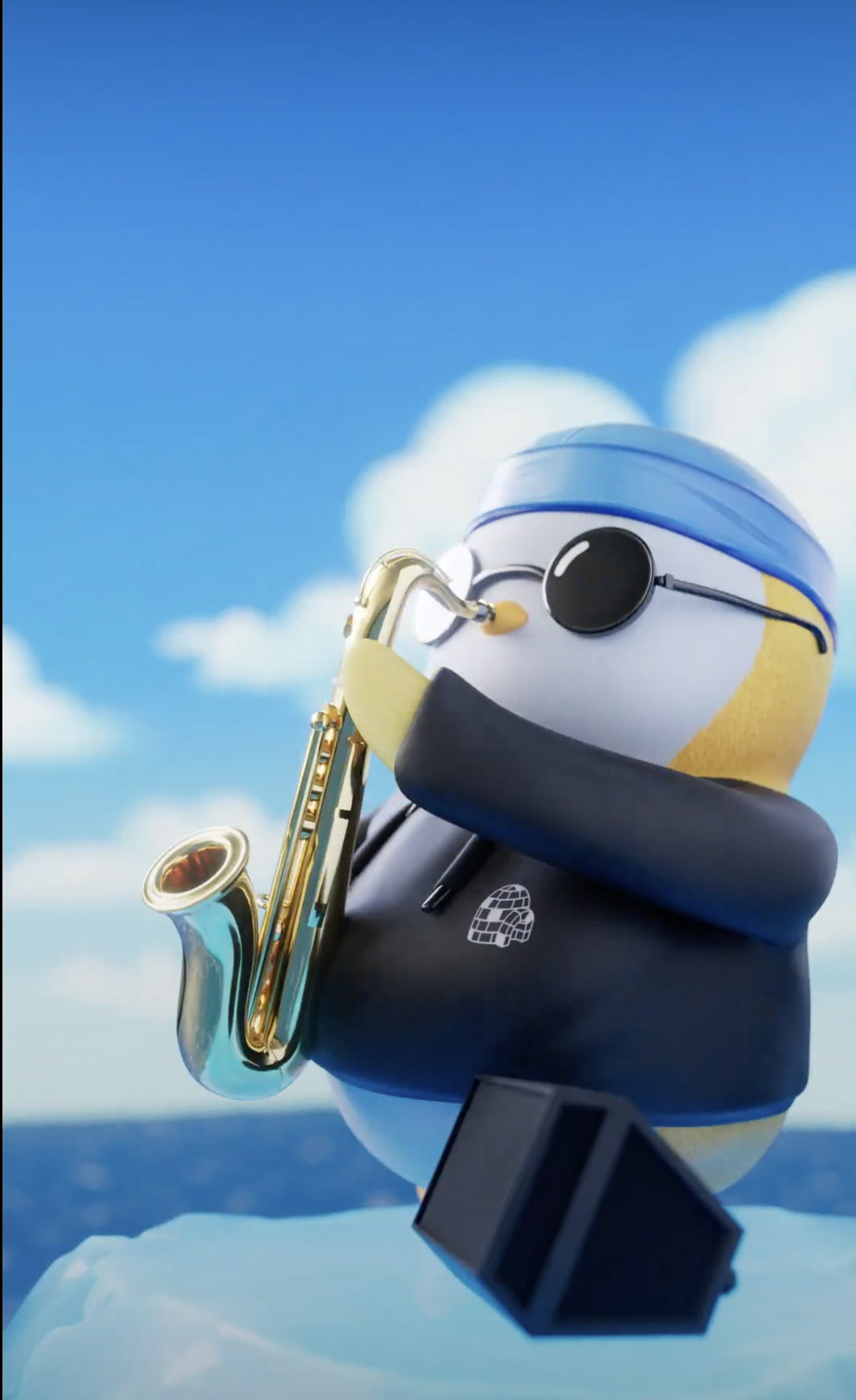 Memes on Abstract | Freee.xyz