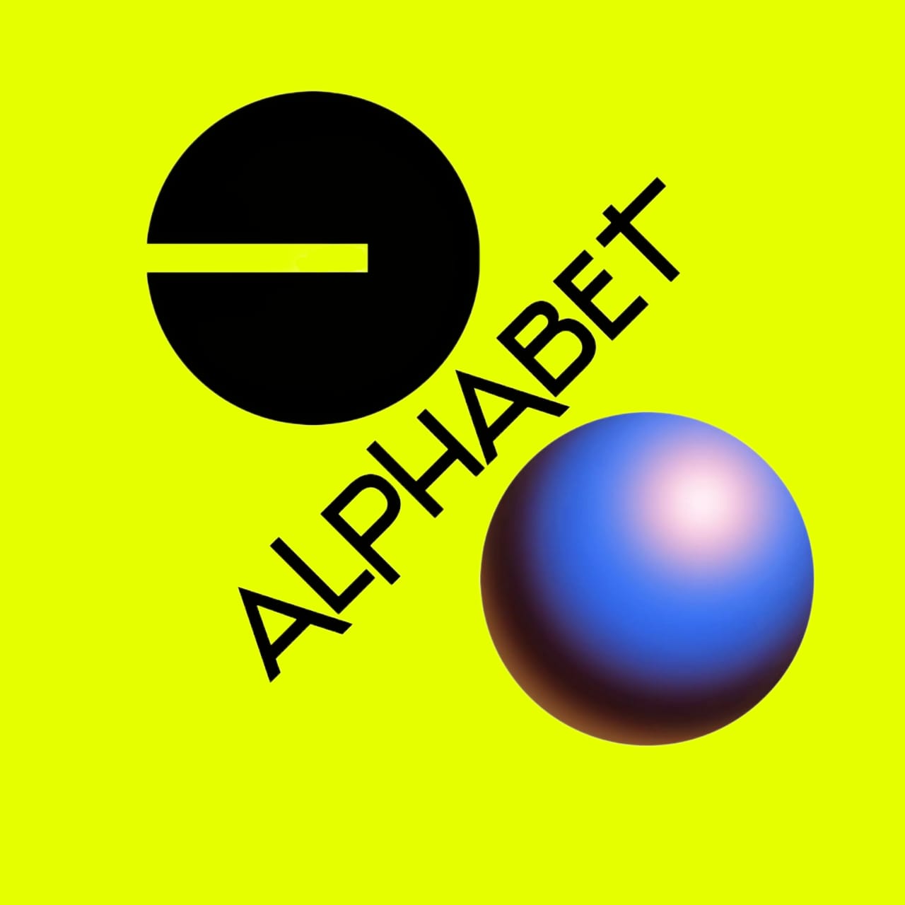 BASED ALPHABET | Freee.xyz