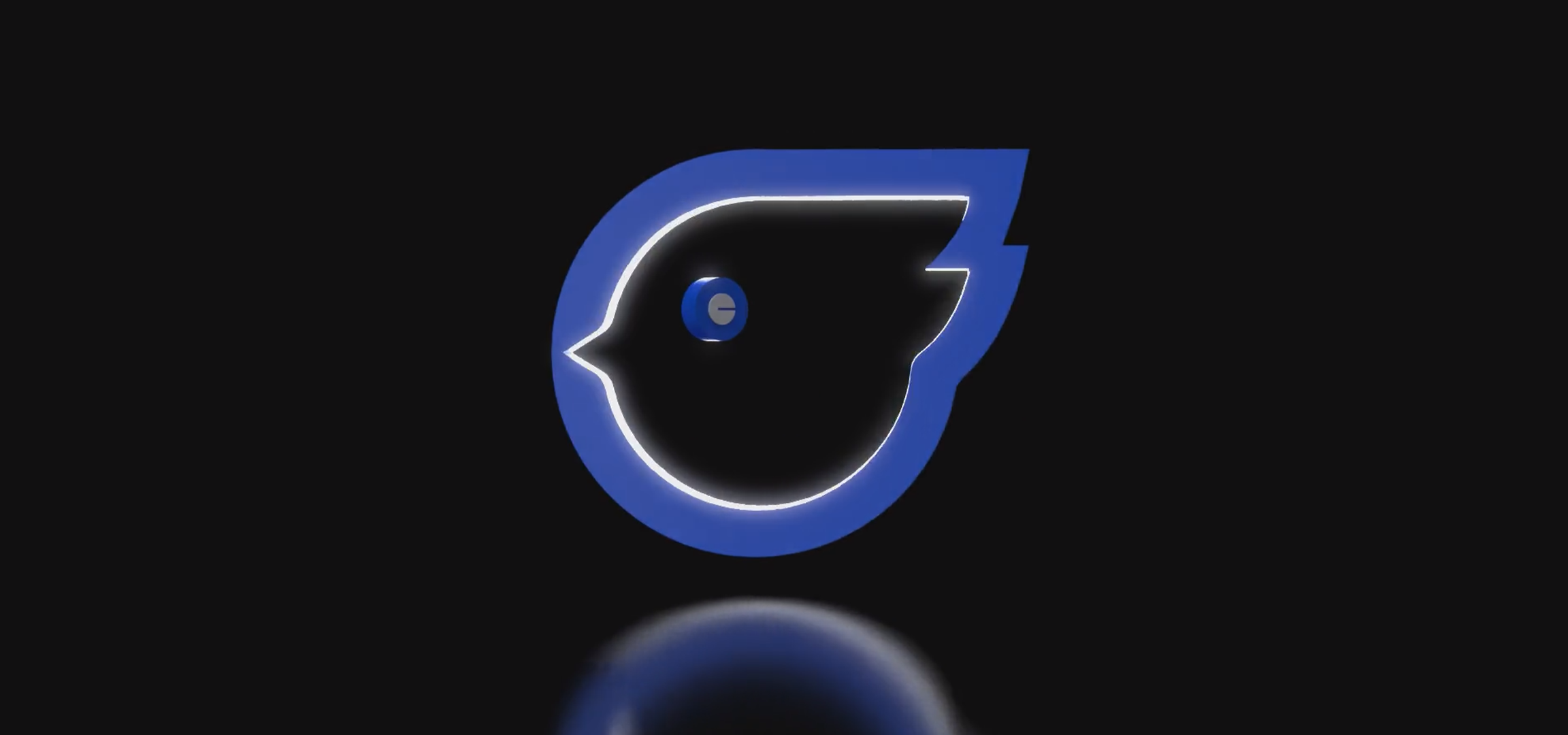 THE FREEE.XYZ - BASE | Freee.xyz