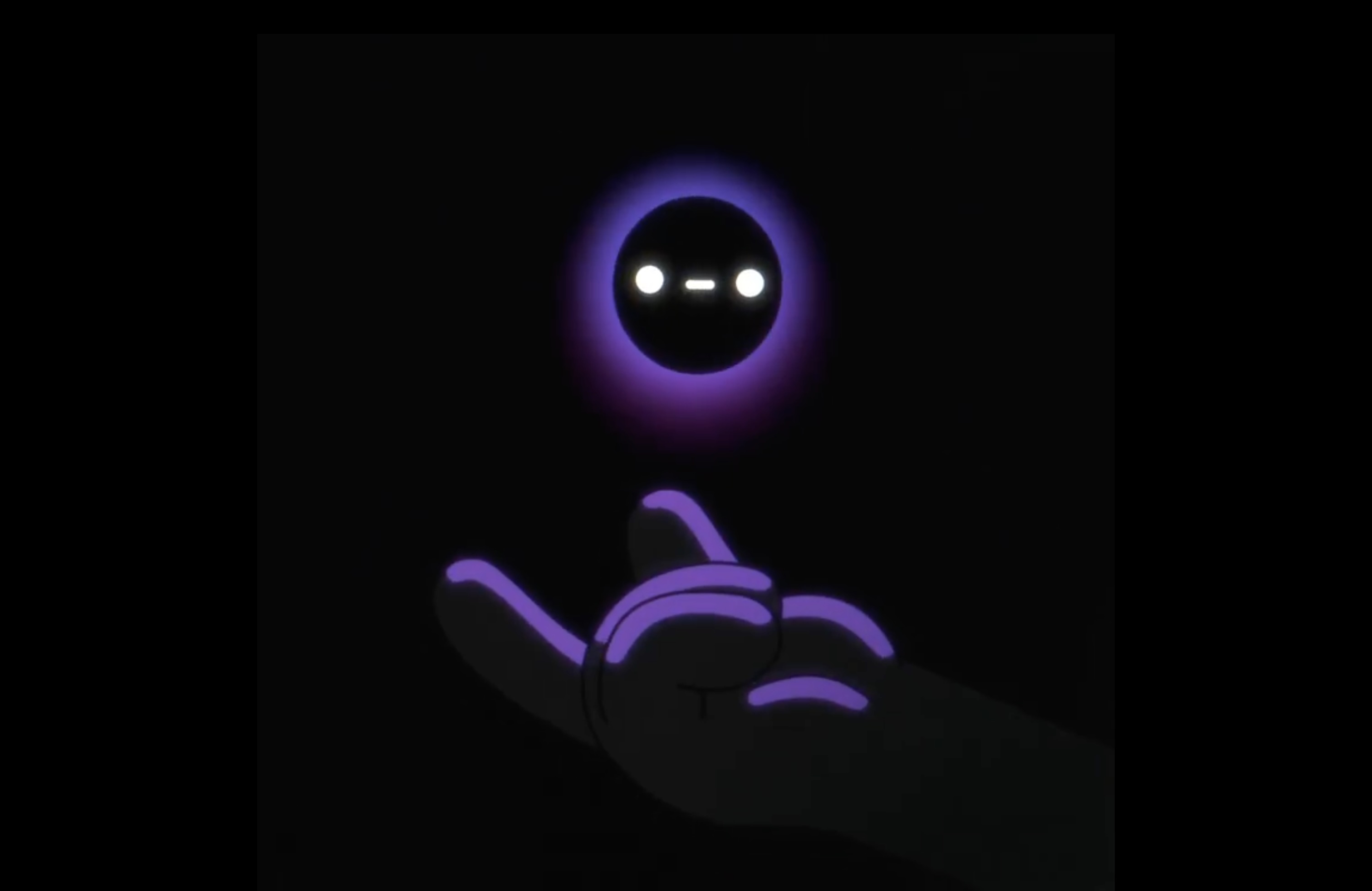 Introducing $DOOD, the official token of Doodles. | Freee.xyz